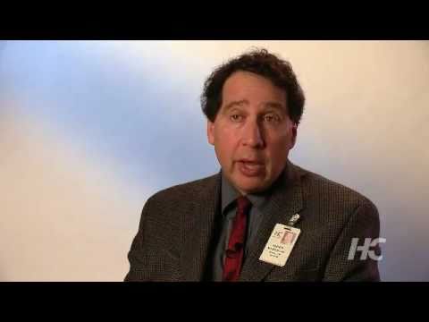 Virtual Care at Holy Cross Hospital