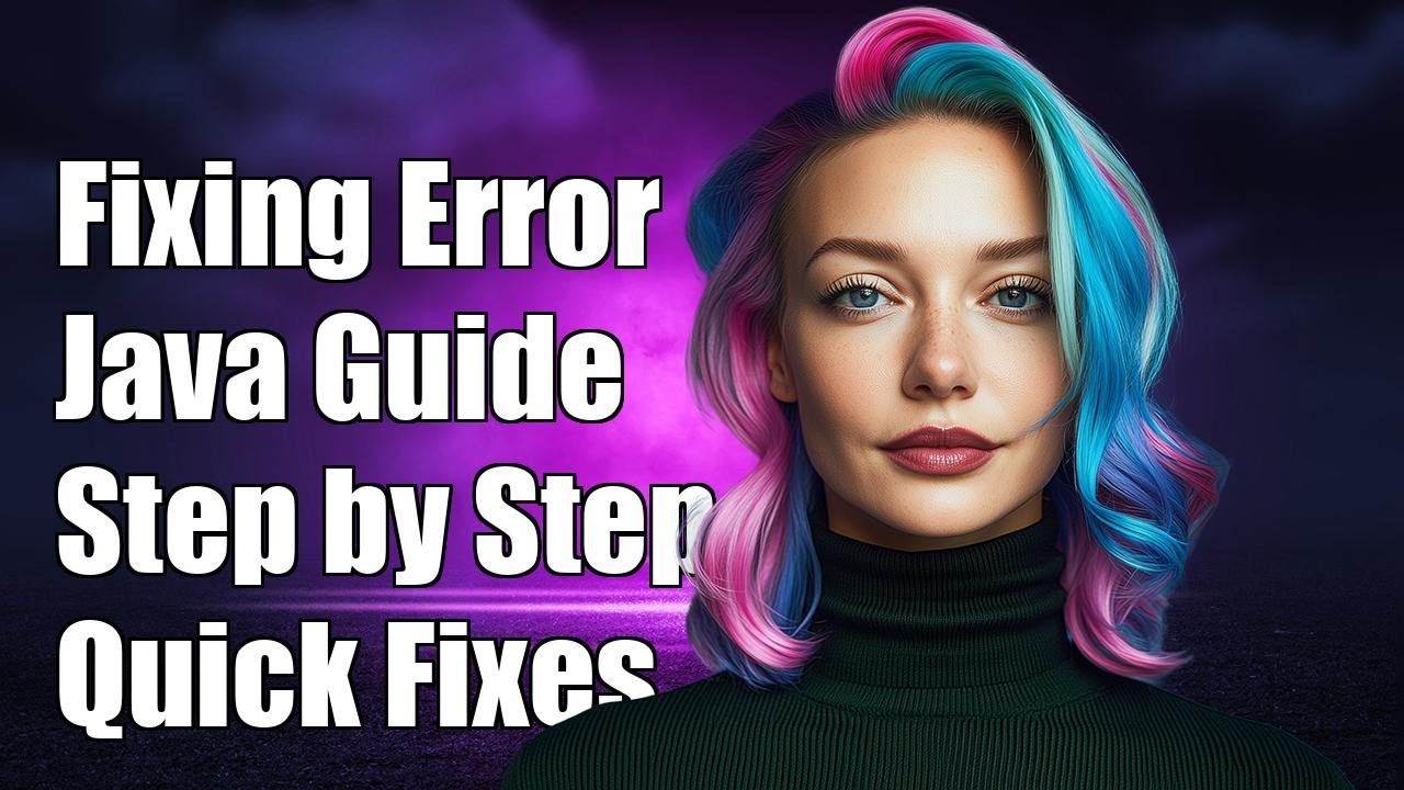 Fixing 'Cannot Cast to java.lang.Comparable' Error in Java: A Step-by-Step Guide