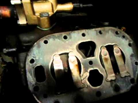 Compressor Valve Plates at Best Price in India