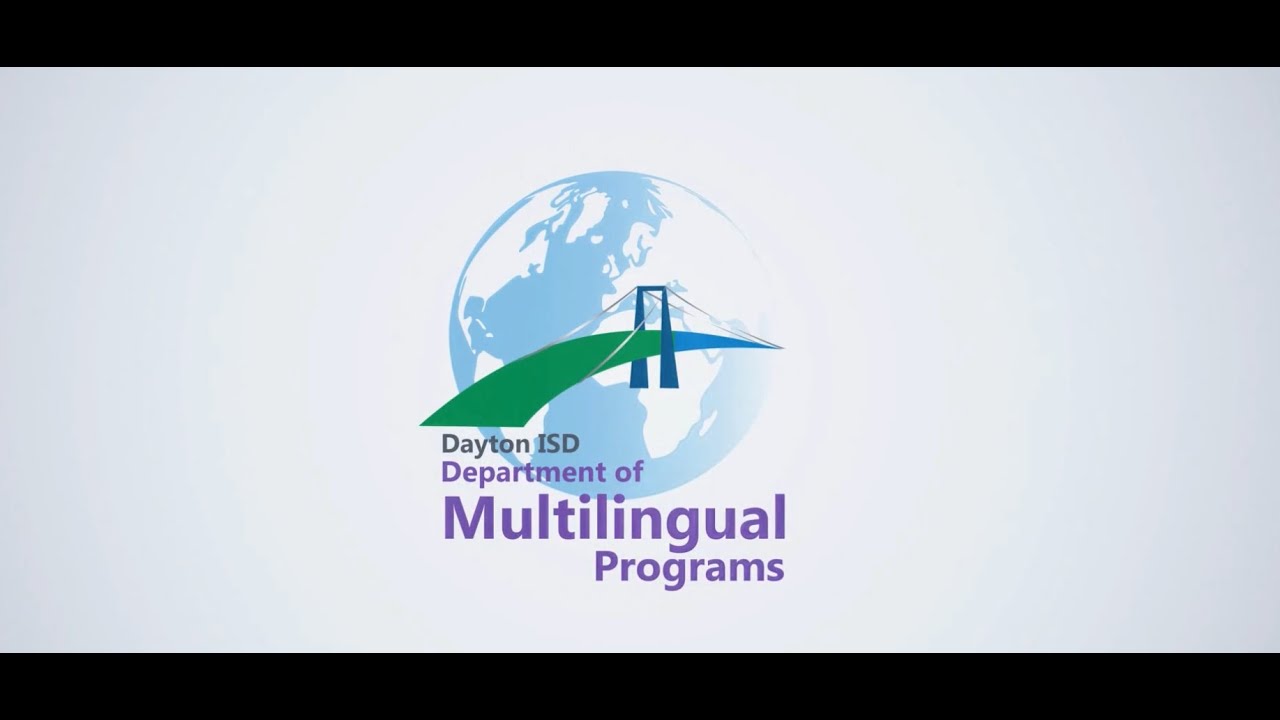 DISD Multilingual Department - Quienes somos
