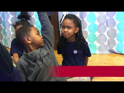 Classroom Protocols in Action: Think-Pair-Share