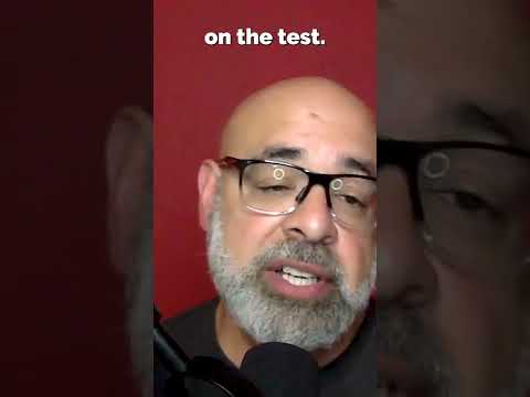 Why You Shouldn't Worry about Blood in Your Urine