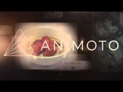TM-Essentials- thermomix recipes and accessories expert