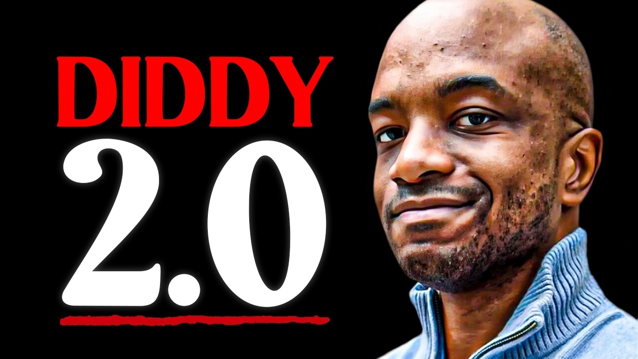 The Lacari Situation is INSANE