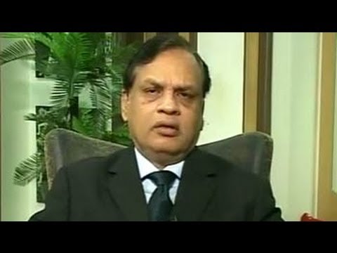 Videocon D2H IPO coming: Venugopal Dhoot