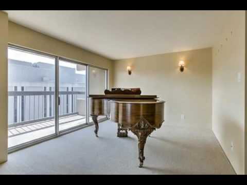 2510 Grand Avenue Kansas City MO 64108