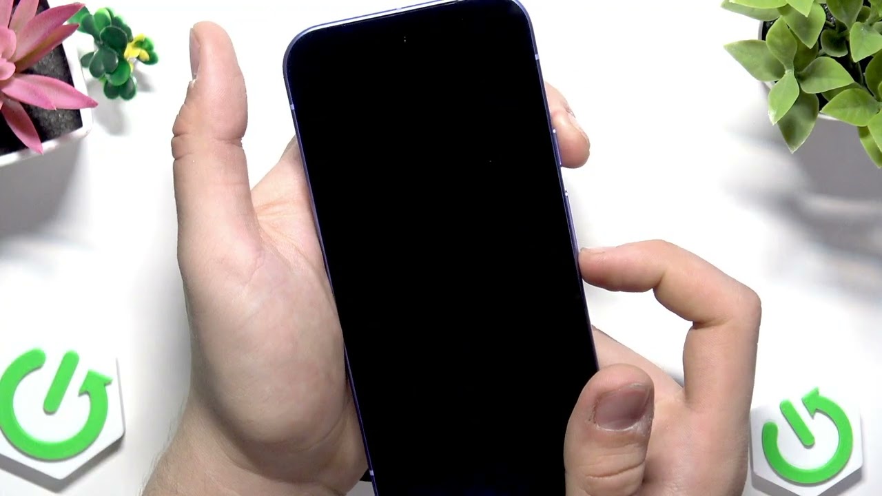 Google Pixel 10a: PIN Not Accepted Fix