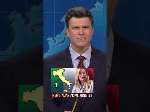are italians considered white??