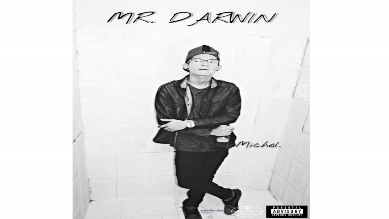 4- ESPRONCEDA - MICHEL (Prod. Noise systeM)