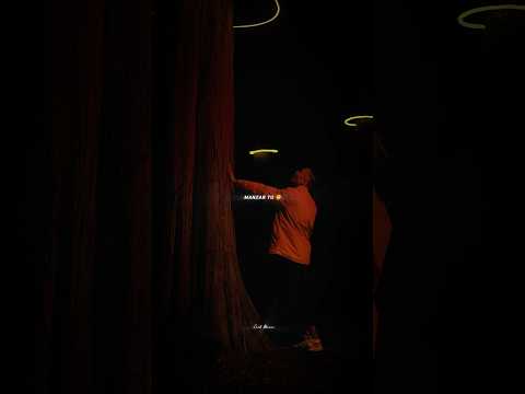 Hua Main X Finding Her Song Lyrical Status 4k...