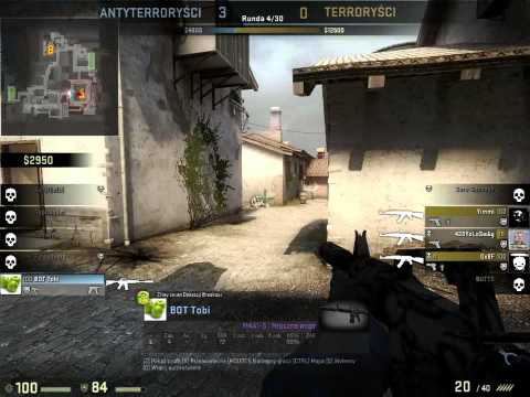 Steam Community :: Video :: Tobi Adventures #9 1v3 + bomb