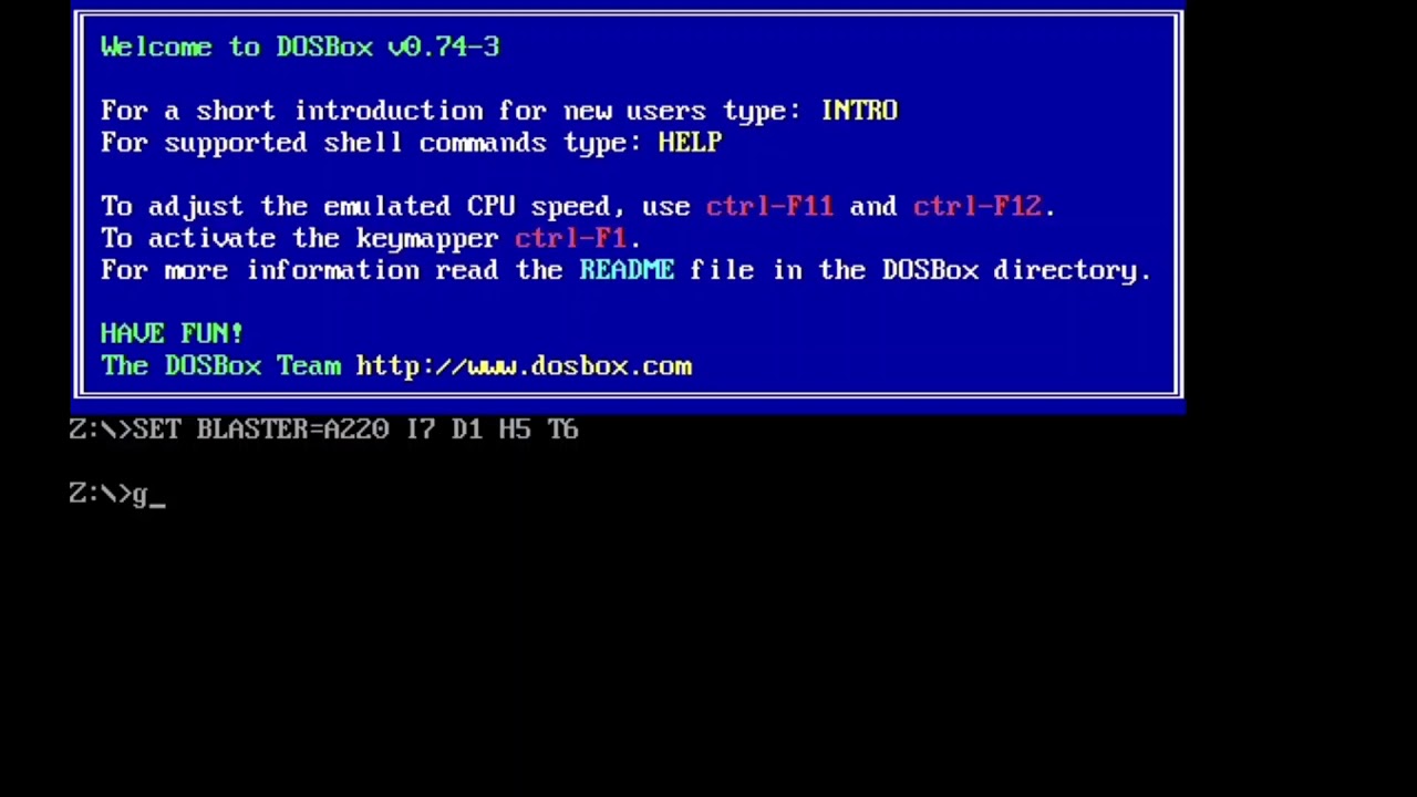 Membuat program assembly dengan debug