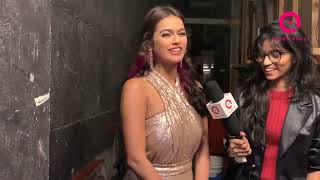 Sonyaa Ayodhya - Agent, Manager, Publicist Contact Info