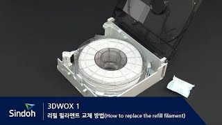 신도리코 > 고객지원 > | 신도리코