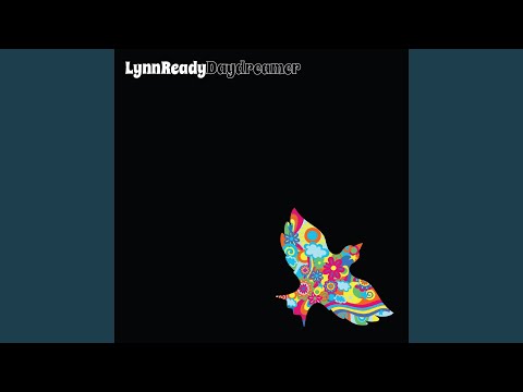 'Hunters' Season 1 - All The Songs From the Soundtrack