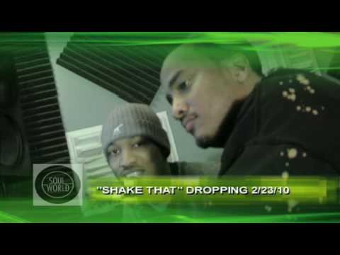 Qwanell Mosley Bio Facts Family Famous Birthdays