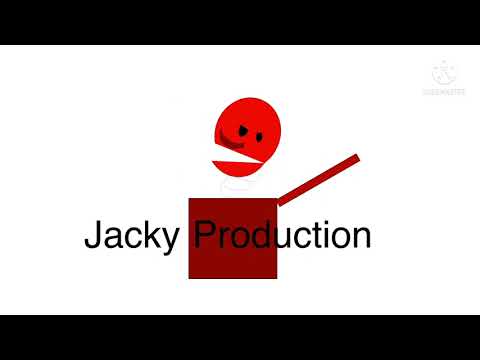 Graped Ink Television / Jacky Production / WBS Studios / Devinnyfilms Television