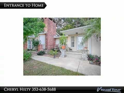 37527 County Road North 44A