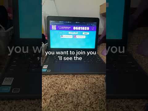 Please join the live playing blooket #live #skincaretest