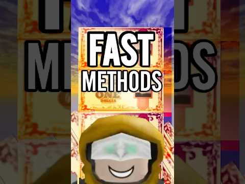 2 Simple Tricks to Get Bonds FAST in Dead Rails
