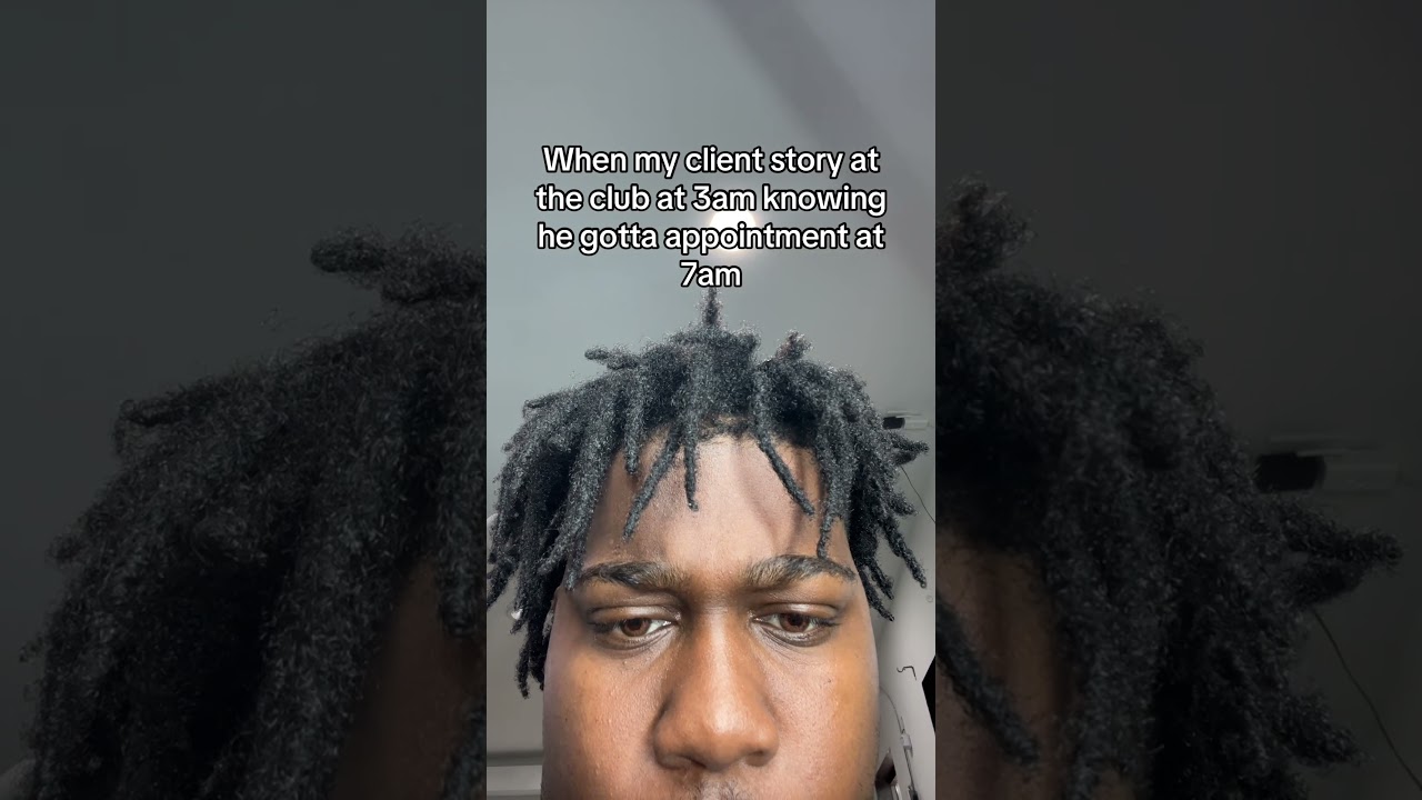 Watching my client instagram story…