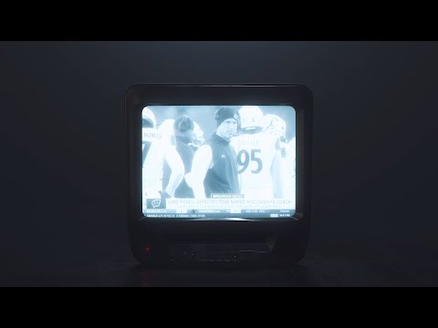 The New Era of Badger Football