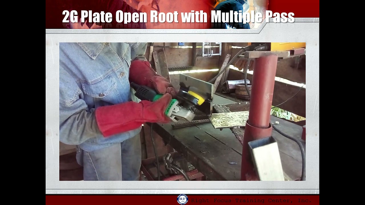 INTERNATIONAL WELDING CODES AND STANDARDS
