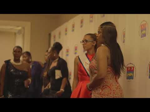 Alpha Omega Phi Military Fraternity & Sorority, Inc.