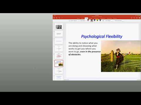 You Can Tame Sticky Words and Difficult Conversations with Verbal Aikido.