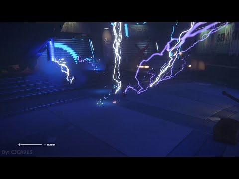 Steam Community :: Video :: Alien: Isolation Gameplay Part 18 - Finding ...