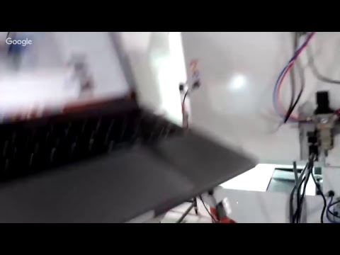 Livestream: Tormach 1100M and 1100MX