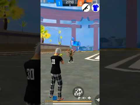 chapra ke bossππ£οΈπβ©π§ #freefire #garenafreefire #ff #games #funny #free #gaming #zeroxffuid #vsajjubh