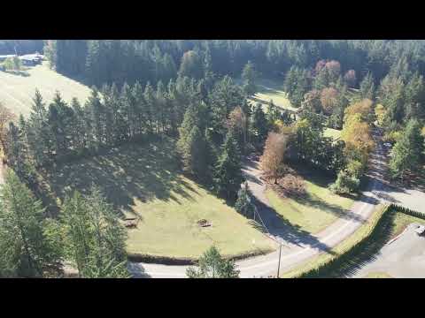 15202 S Howards Mill Rd, Mulino, OR