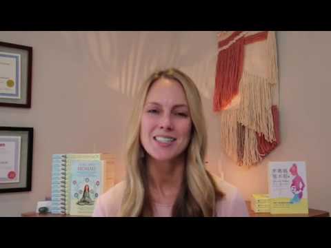 Removing Toxicity From Your Life During Pregnancy – Bailey Gaddis Blog