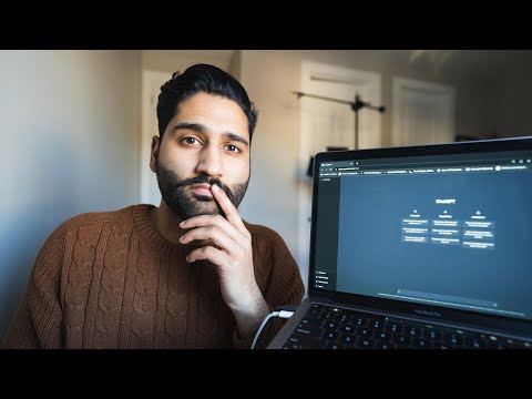 Using AI as a Medical Student? ChatGPT Changes Everything