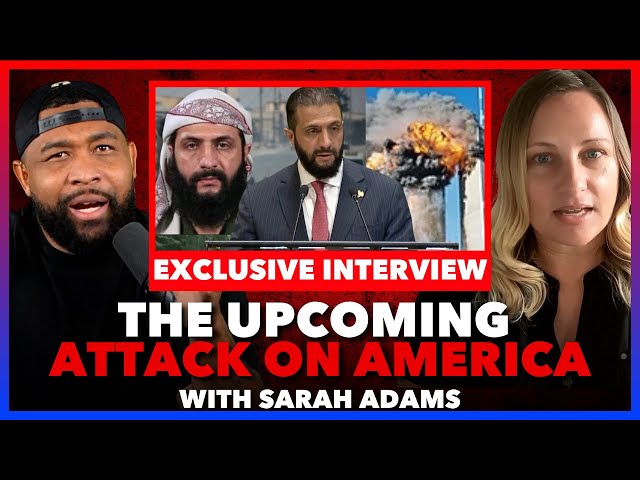 Former CIA Officer Reveals Al-Qaeda's Threat Inside America | Galaxy.ai