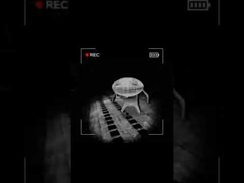 Steam Community :: Content Warning