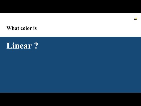 Linear color #164975 hex color - Blue color - Warm color 164975