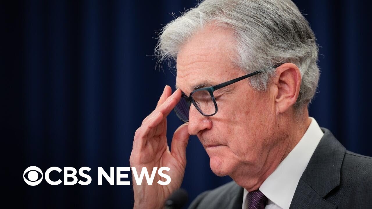 Federal Reserve interest rate cut expected. How will the economy react?