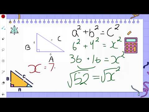 Geometry Practice includes the most of essential questions in EmSAT Test.
