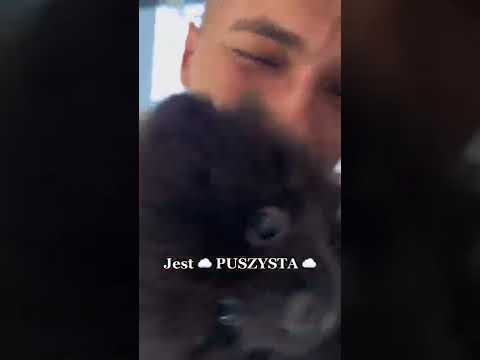 FRIZ KUPIŁ NOWEGO PSA! POZNAJCIE BURZE🌩