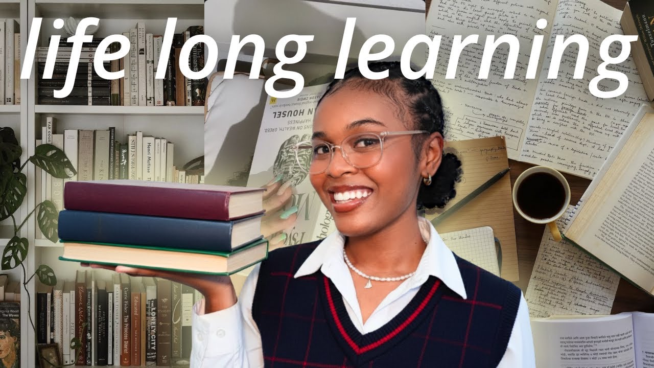 How to Build Your Own Personal Curriculum (FREE planner & guide included)