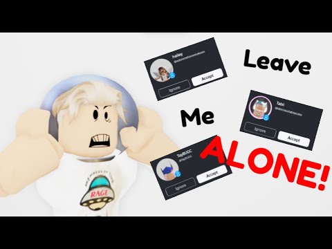 Roblox "UGC Creators"...