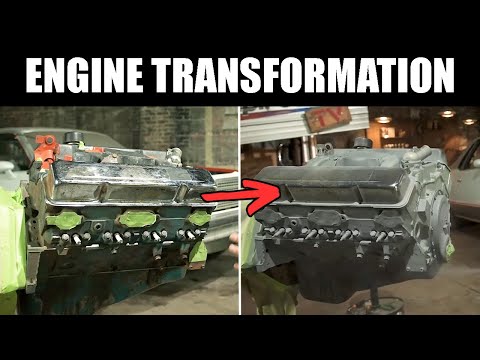 VHT Engine Enamel Paint Light Grey Primer 312g - SP148 - VHT Paint ...