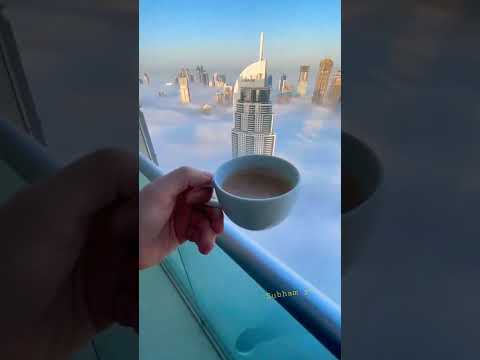 Habibi come to Dubai ???? #dubai WhatsApp status #shorts #subscribe #beautiful #veiws in #luxury #city