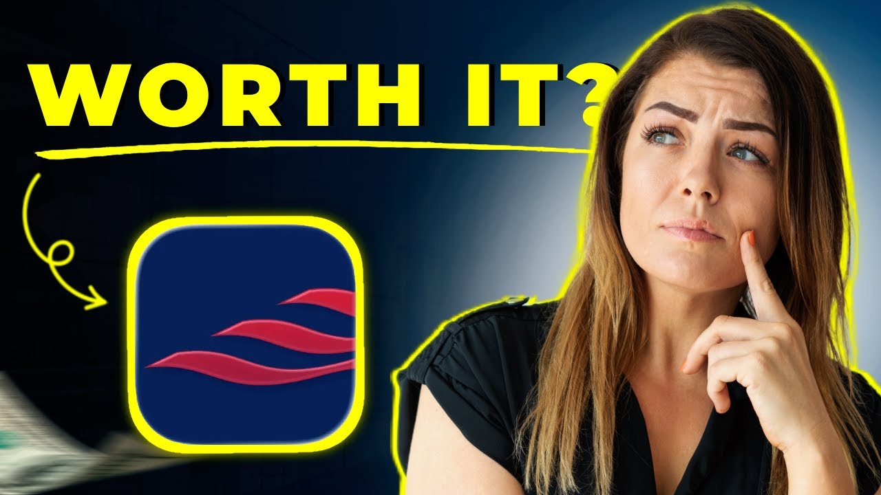 Empower Personal Dashboard App Review 2026 | Pros and Cons – Honest & Unbiased