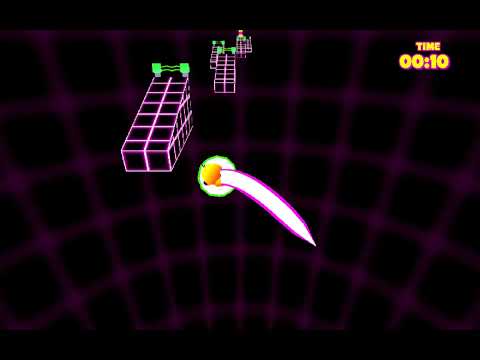 Steam Community :: Video :: Toree Missions - 2-5 S Rank