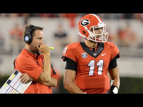 Yikes! Dallas Cowboys Hire Brian Schottenheimer