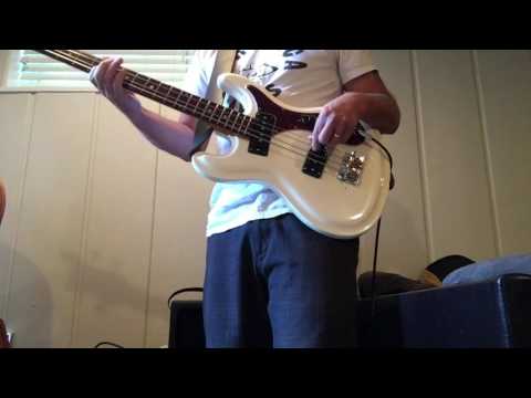 Univox Custom Princeton Hi Flier Hi Flyer Phase 1 Bass 1960's | Reverb