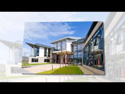 Structural Engineers - Martin Ryan Consulting Structural Engineer